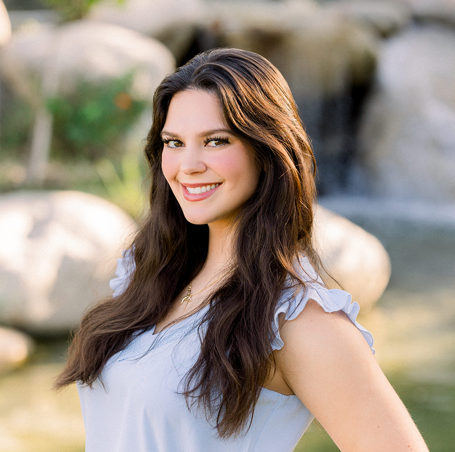 Private Events & Weddings - Coyote Hills American Golf Course | Coyote ...